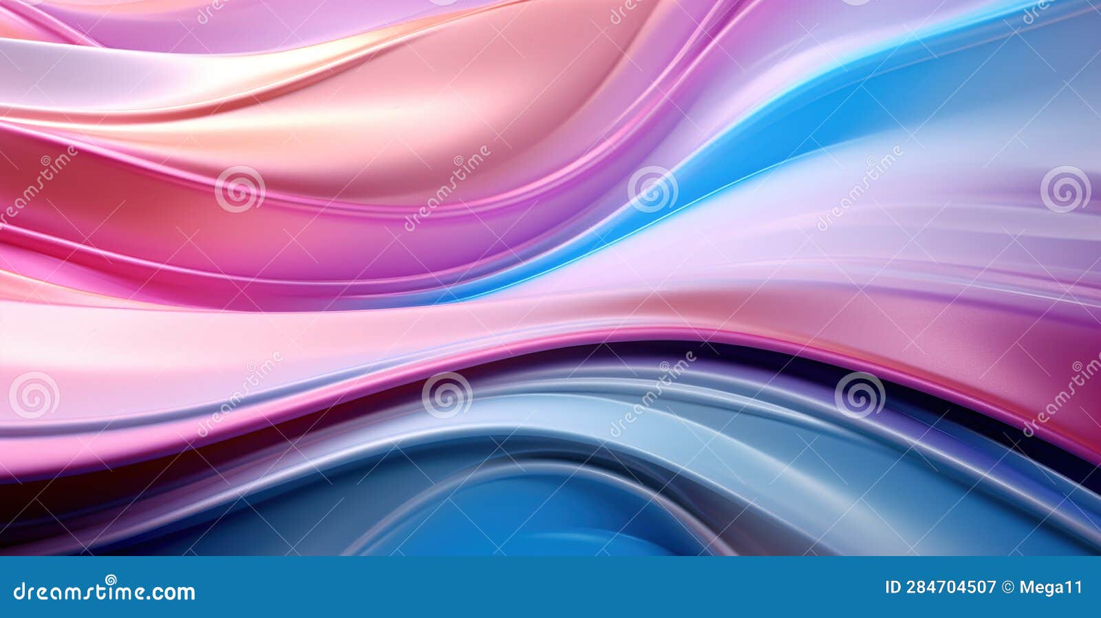 Generative AI: Colorful Tecture Abstract Wallpaper Background Stock Illustration - Illustration ...