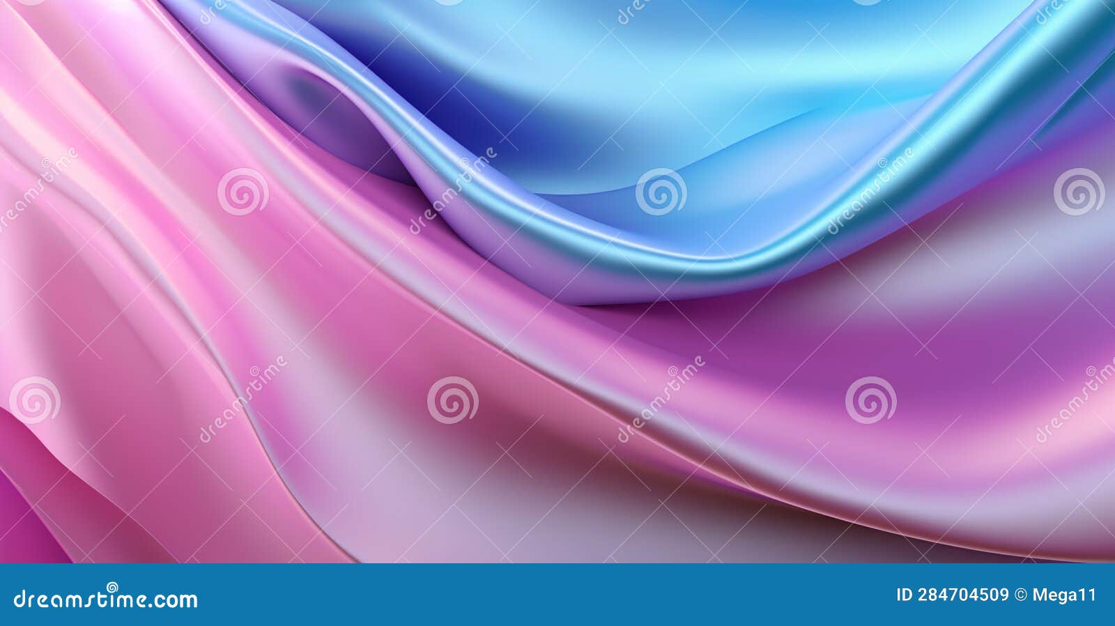 Generative AI: Colorful Tecture Abstract Wallpaper Background Stock Illustration - Illustration ...