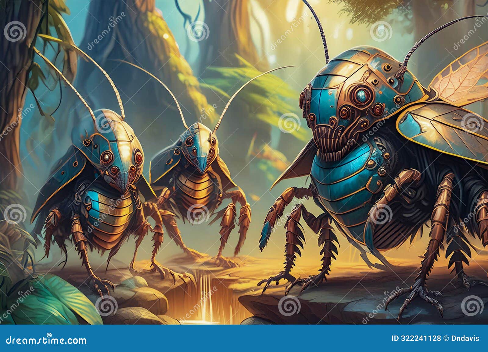 GENERATIVE AI, GENERATIVE, AI, Scary Mansion Royalty-Free Stock Image ...