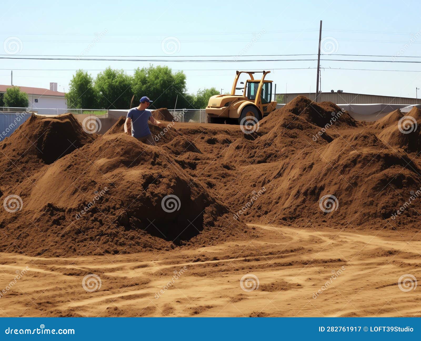 123_construction_sand_pressed_1687317890103_1 Stock Illustration ...