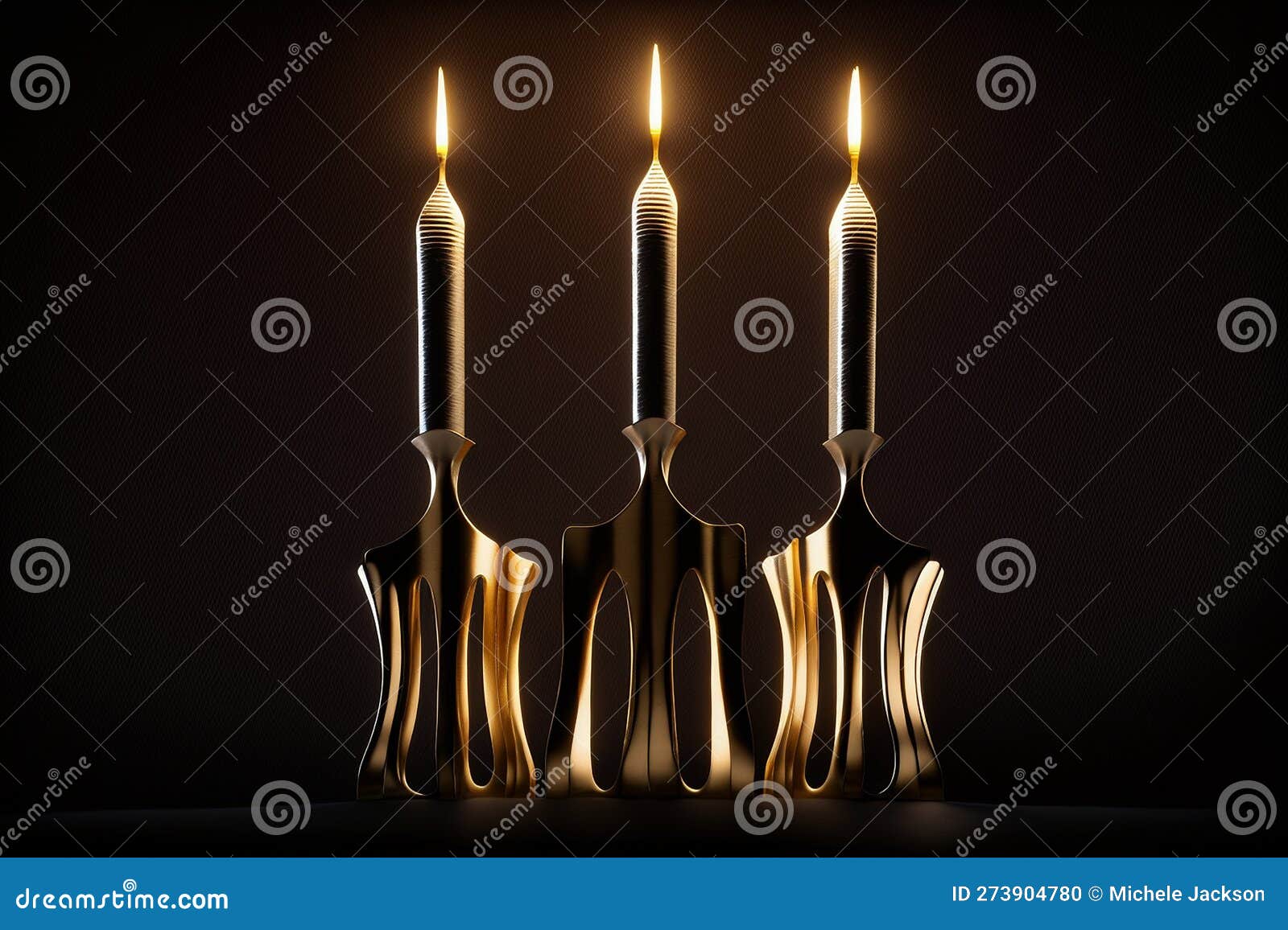 Generative Ai Creation of a Recognizable Forked Object - Artistic ...