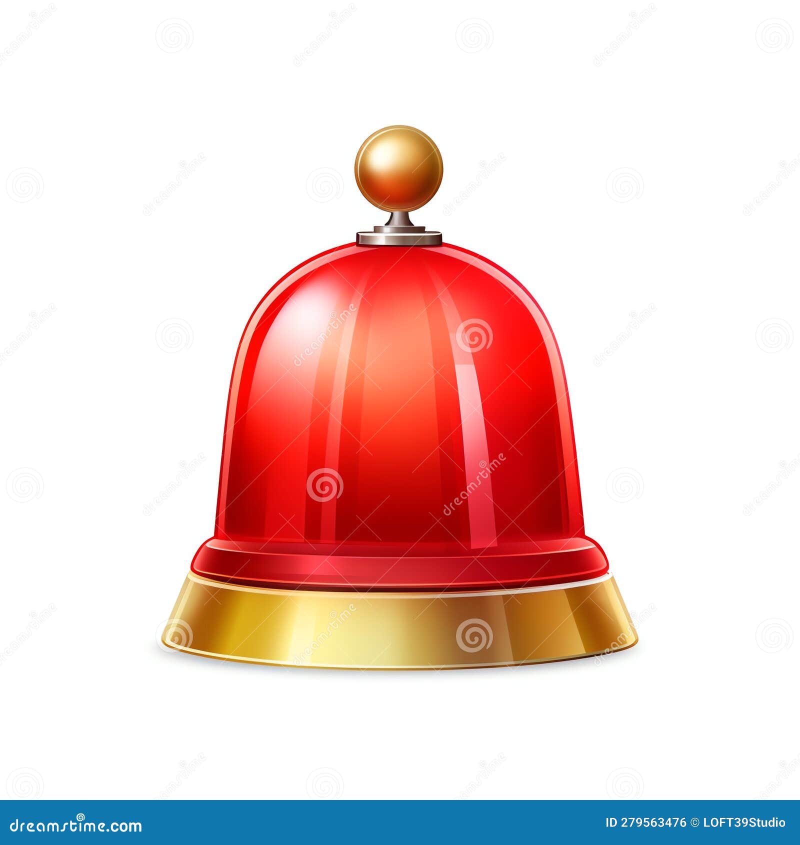 Set Of Realistic Flashing Police Siren Or Ambulance Red Blue Flashing ... Set Of Realistic Flashing Police Siren Or Ambulance Red Blue Flashing ...