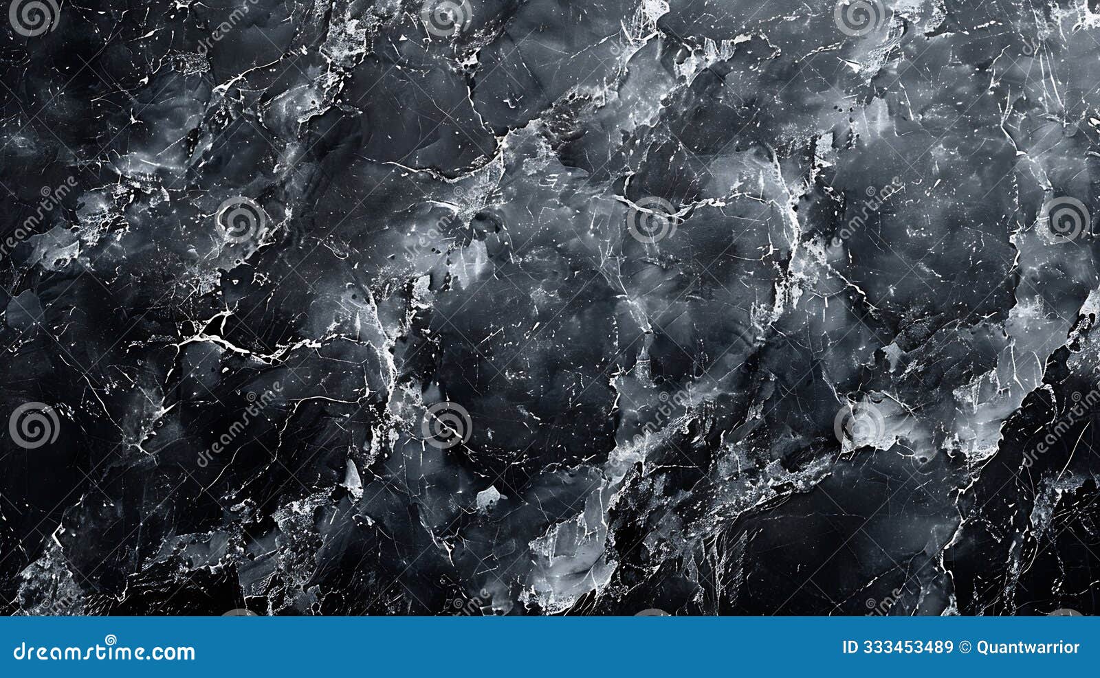 Generative AI Dark Grey Background Marble Wall Texture for Design Art ...