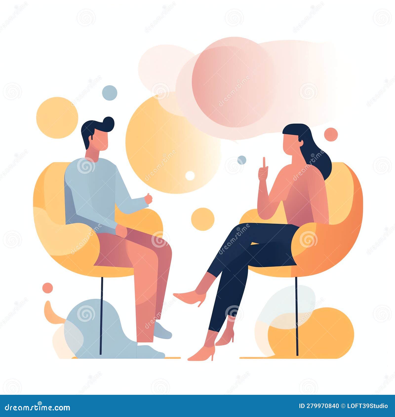 Generative AI Empathy- Royalty-Free Stock Photo | CartoonDealer.com ... Generative AI Empathy- Royalty-Free Stock Photo | CartoonDealer.com ...