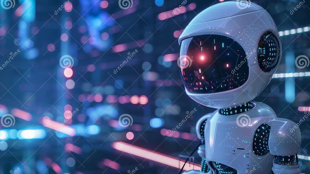 Generative AI Enables Chatbots To Automate Coding Tasks and Prototyping in EIDEs Stock ...