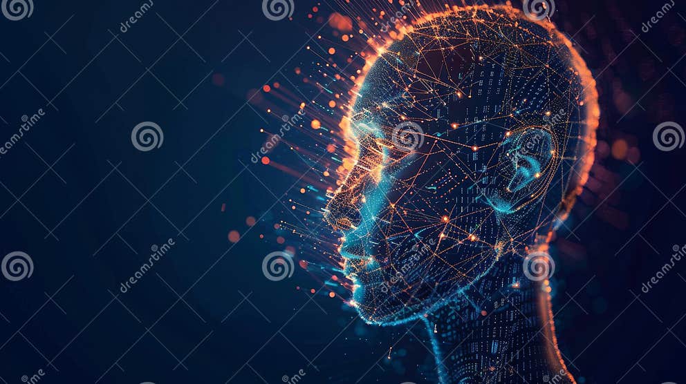 Generative AI Enables AI Virtual Chatbots To Assist in Automating Routine Coding Tasks and ...