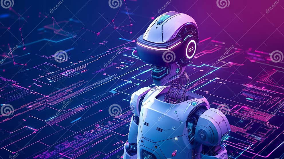 Generative AI Enables AI Virtual Chatbots To Assist in Automating Routine Coding Tasks and ...