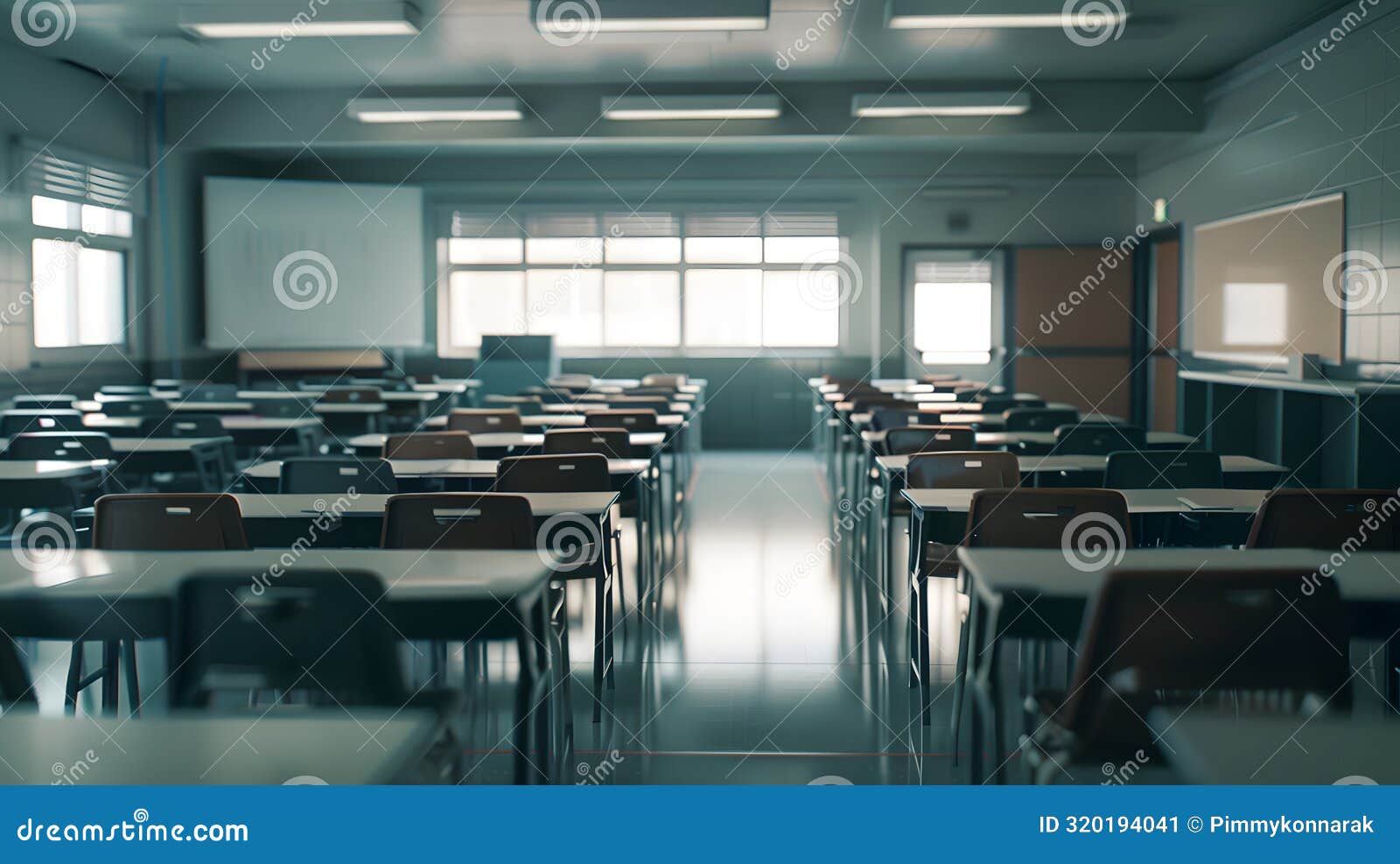 Nondescript Cartoons, Illustrations & Vector Stock Images - 142 ...