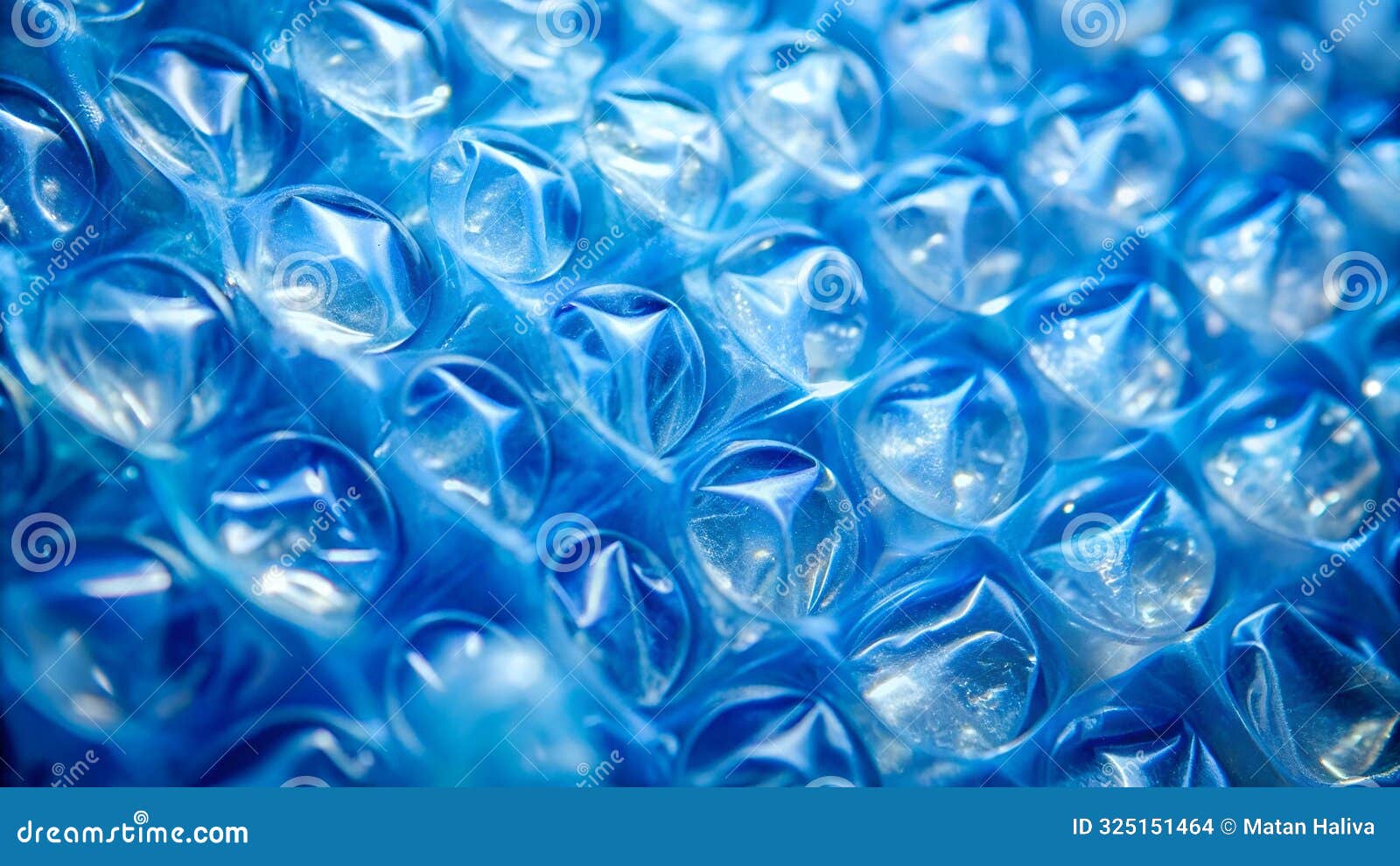 Close-up plastic texture stock illustration. Illustration of pattern ...