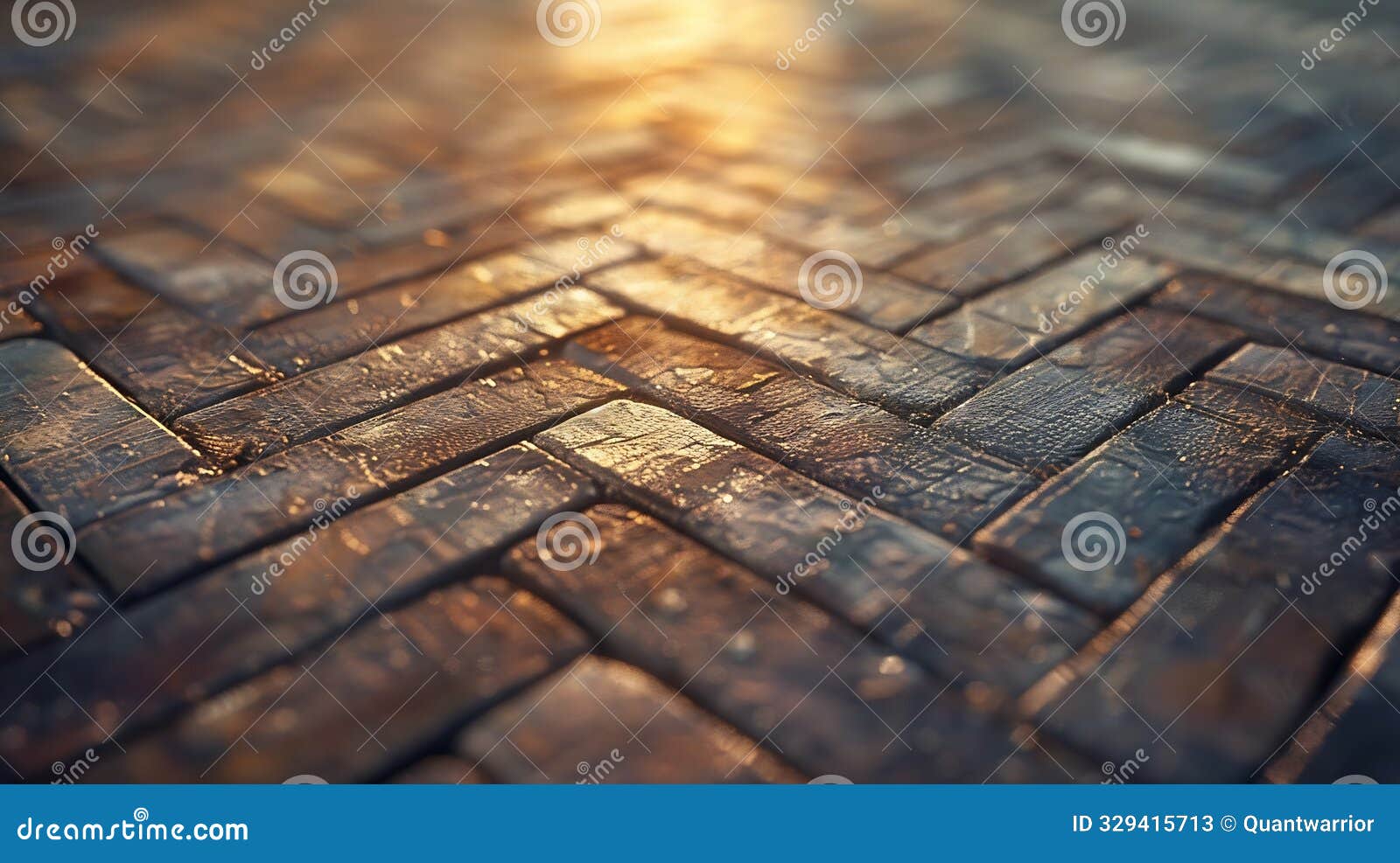 Generative AI Herringbone Floor Texture Wall Pattern Sidewalk Flooring ...