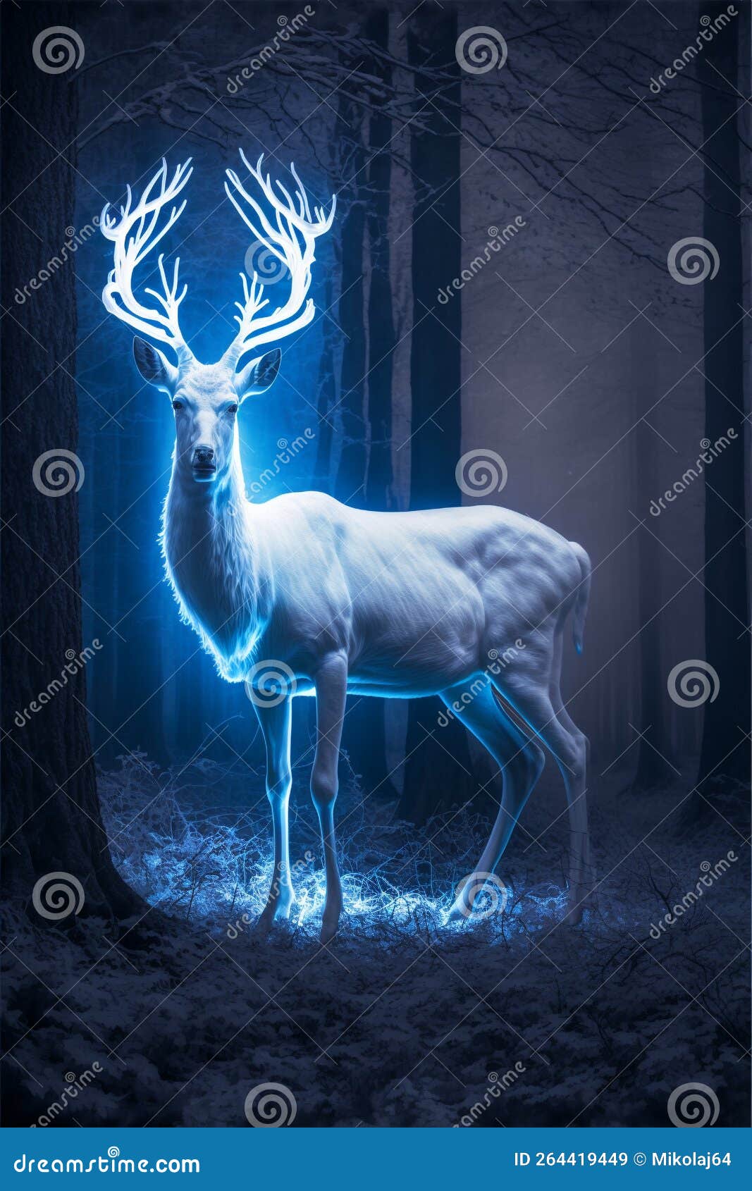 Generative AI: Enchanted Fairy Tale Arch With Flowers Royalty-Free ...