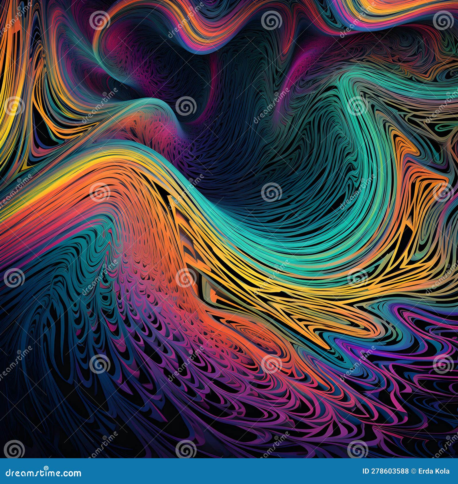 Generative AI Physical Inactivity- Royalty-Free Stock Image ...