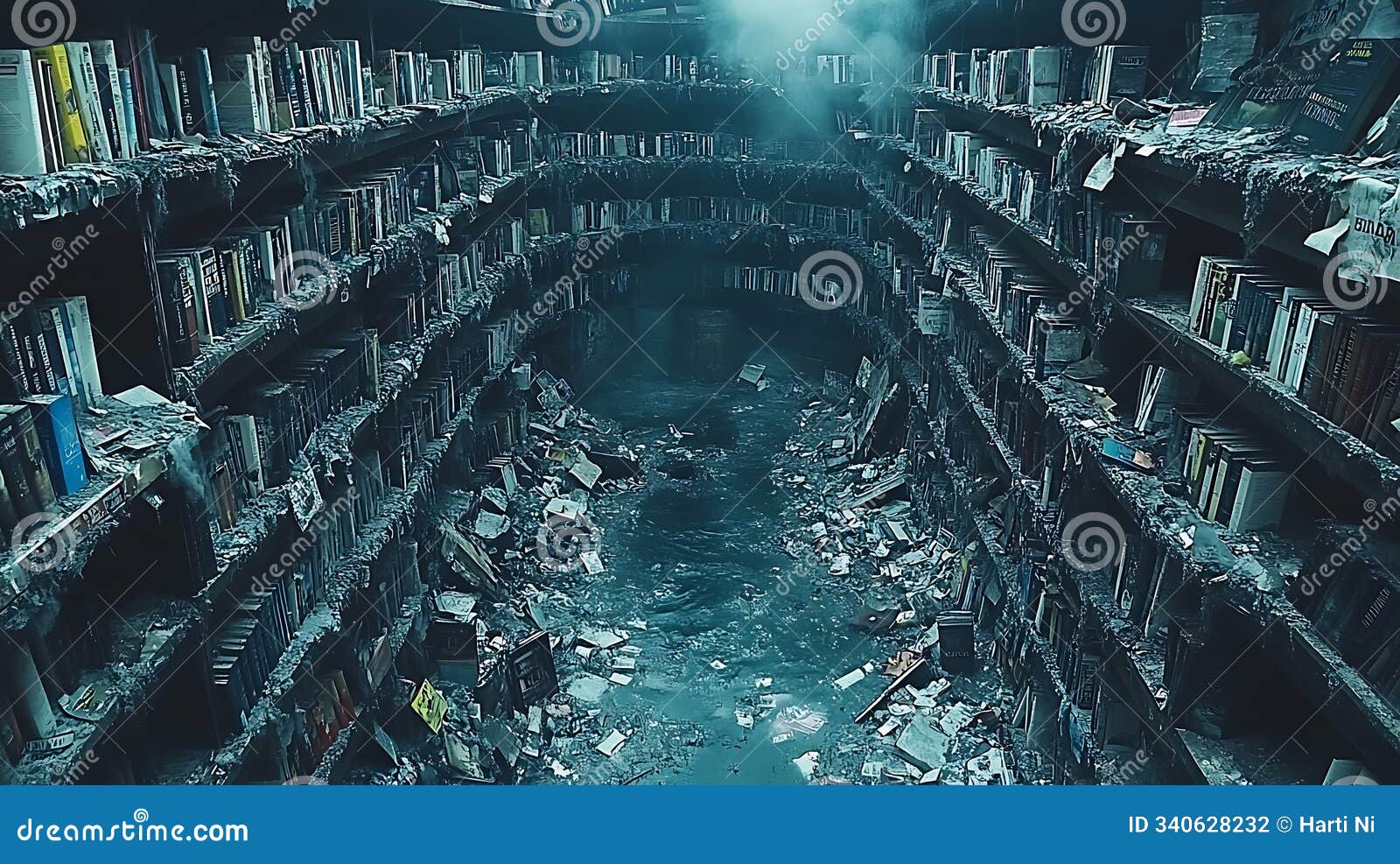 Generative AI Books Digitization Concept- Royalty-Free Stock Photo ... Generative AI Books Digitization Concept- Royalty-Free Stock Photo ...