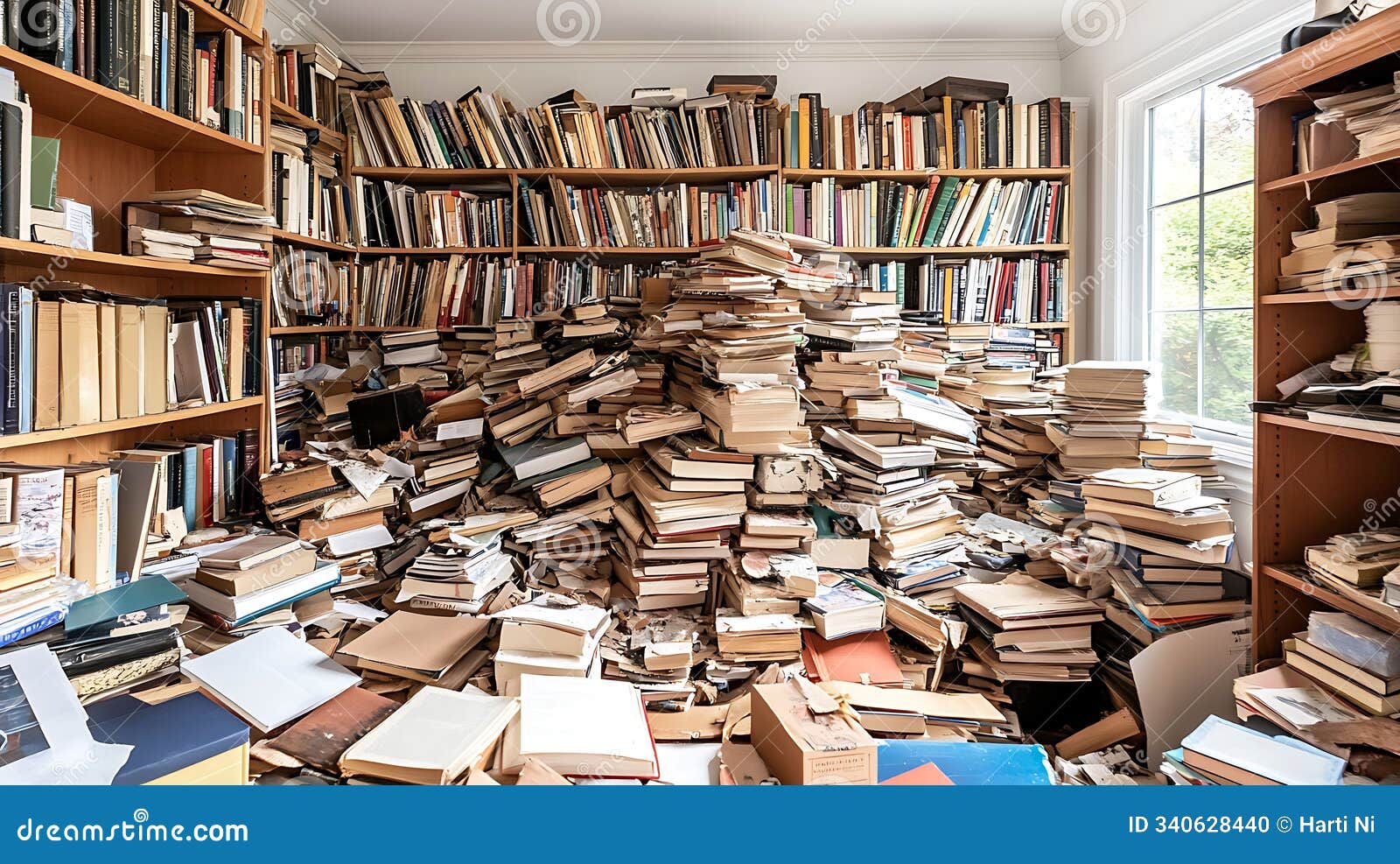 Generative AI Books Digitization Concept- Royalty-Free Stock Photo ... Generative AI Books Digitization Concept- Royalty-Free Stock Photo ...