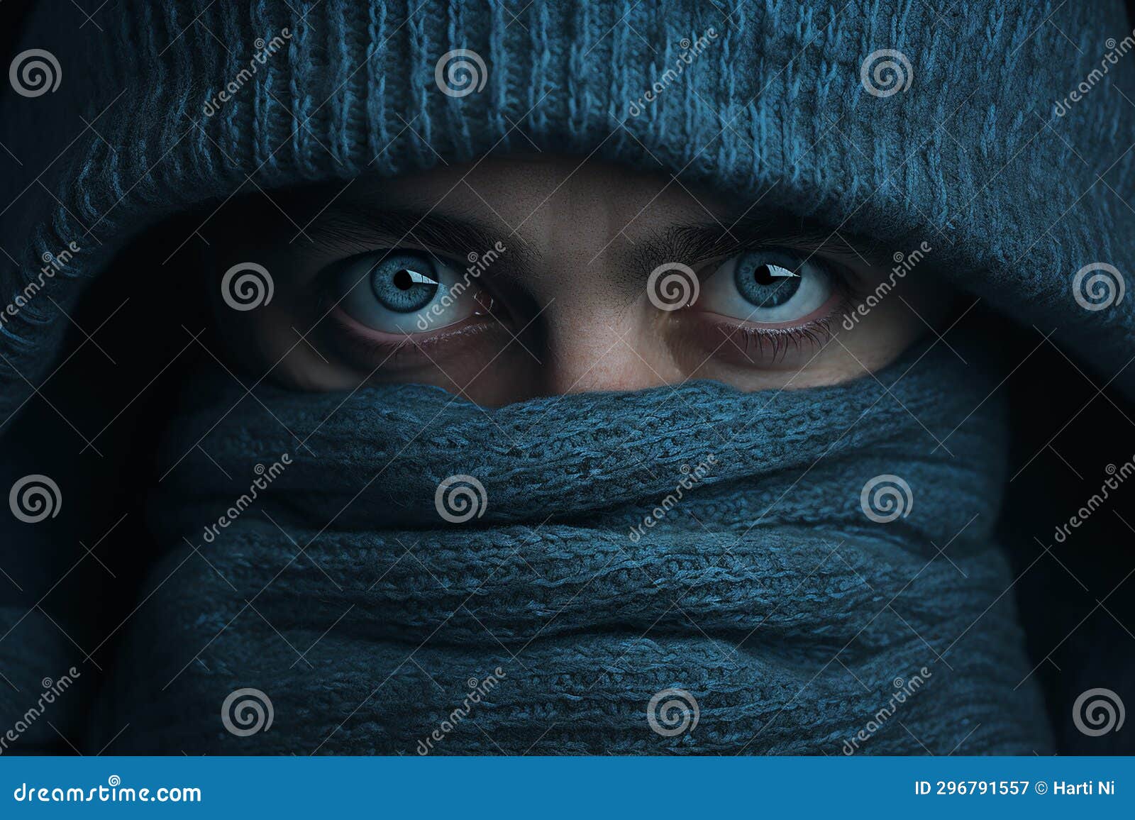 Generative AI Human Greetings- Royalty-Free Stock Photo | CartoonDealer ...