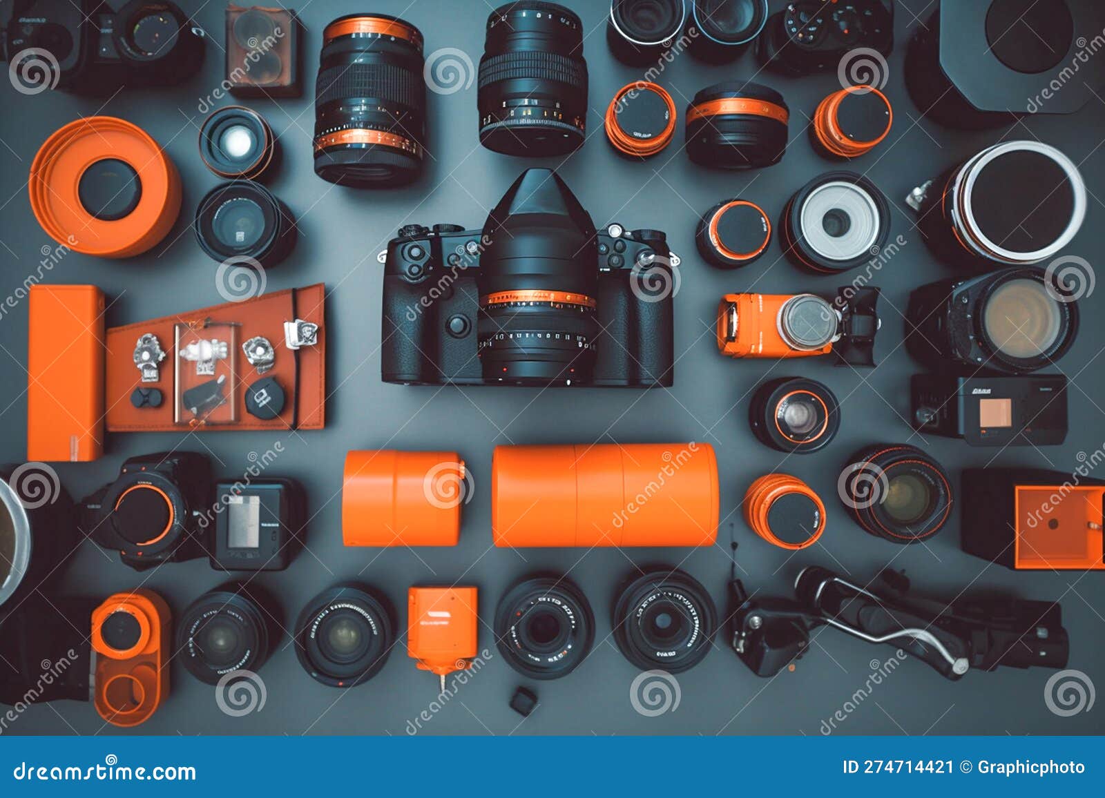 Camera Bodies Stock Illustrations – 104 Camera Bodies Stock ...