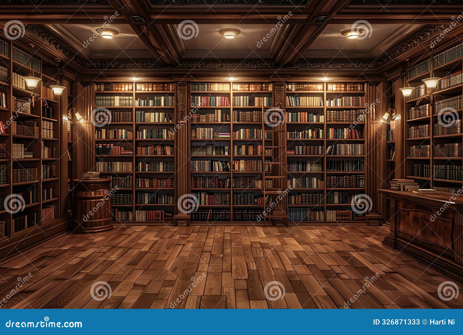 Books Collection. Stack Of Open Closed Paper Notebook Diary Textbook ...