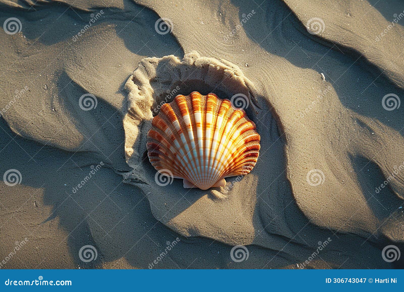 Generative AI Wavy And Swirled Brush- Royalty-Free Stock Photography ...