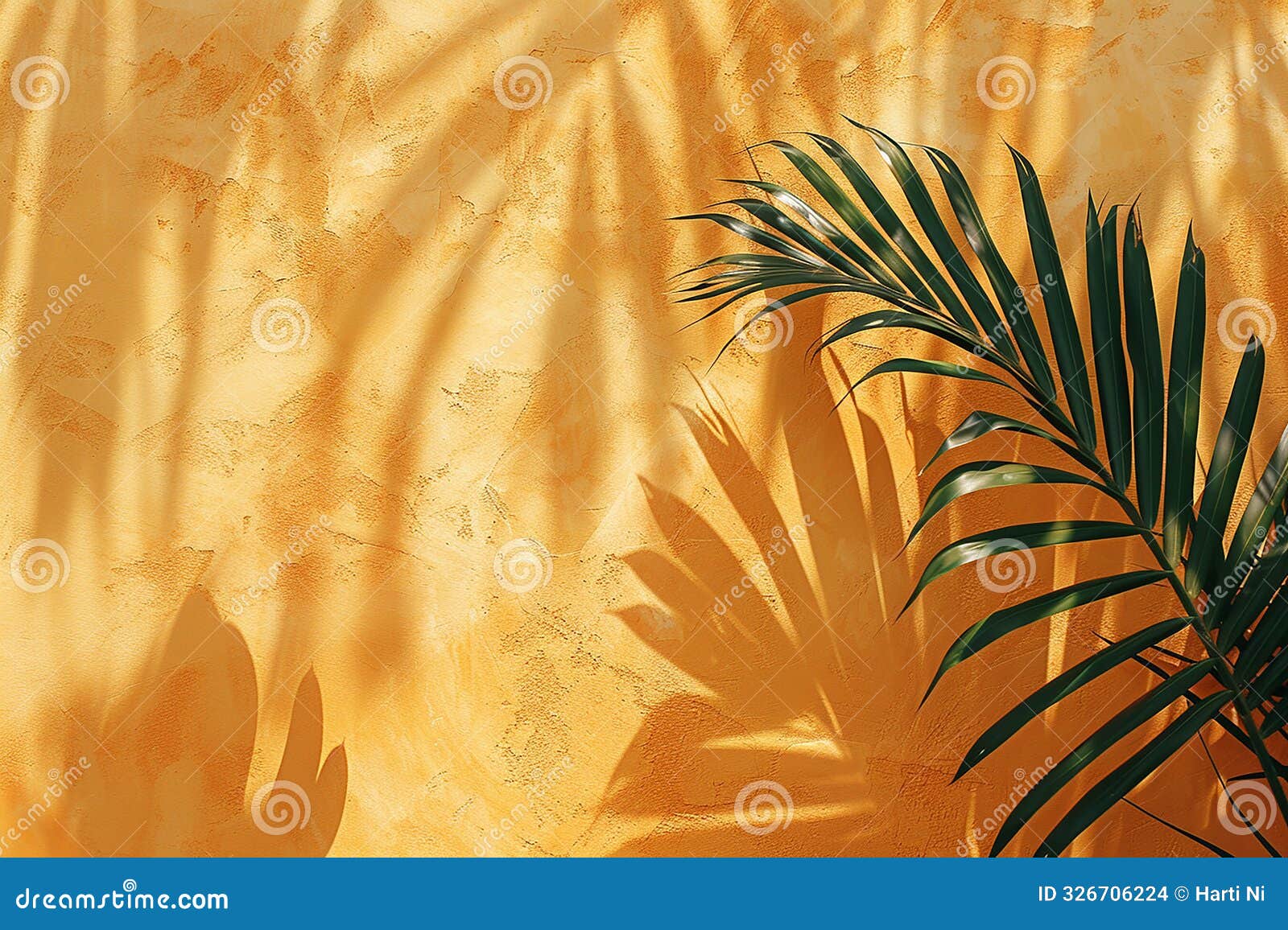 Ai Generative Shadows Of Children Playing Soccer On The Beach At Sunset ...