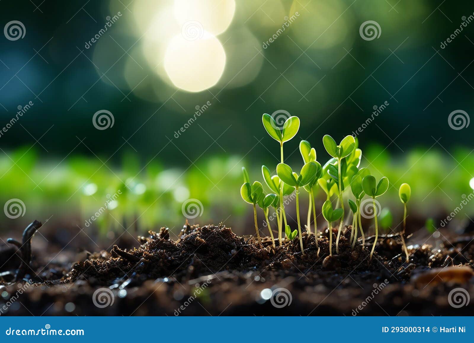 World Ground Elevation Terrain Hillshade Map In HD Quality Rainbow ...