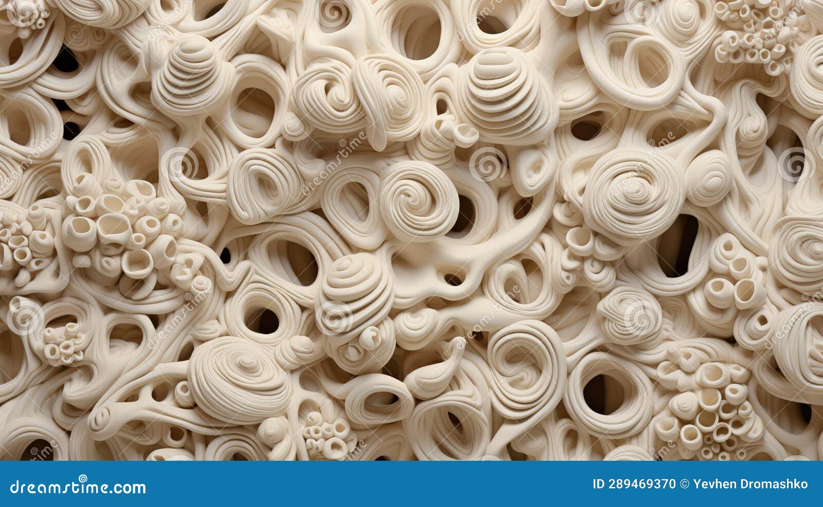 Modelling Clay Background And Texture Royalty-Free Stock Photography ...