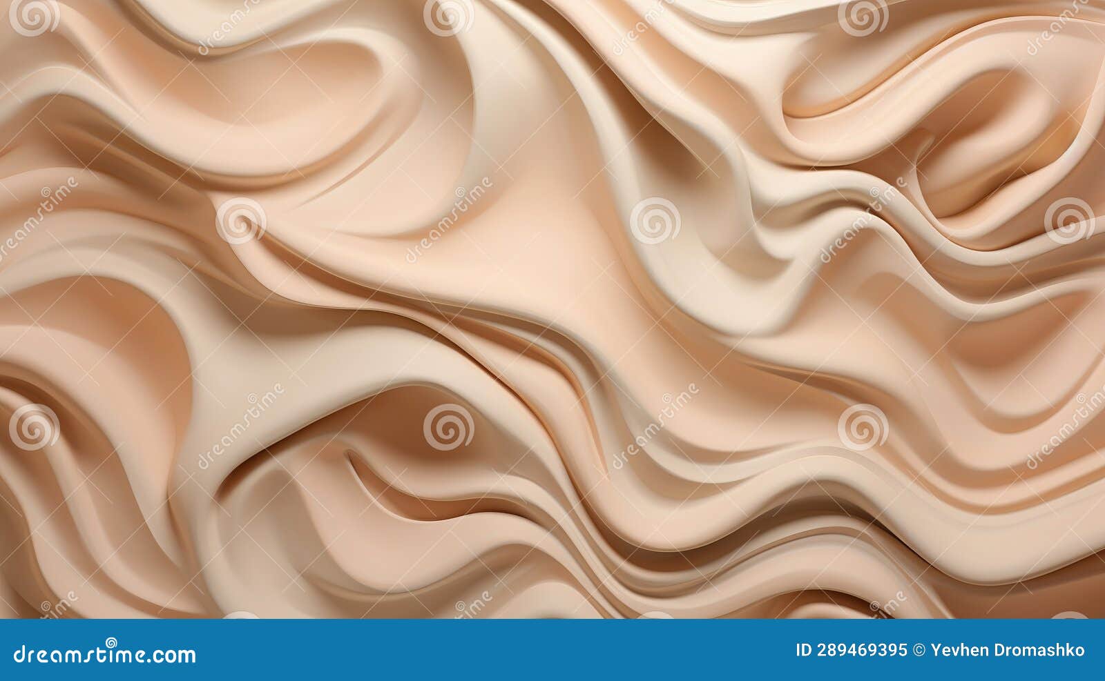 Modelling Clay Background And Texture Royalty-Free Stock Photography ...