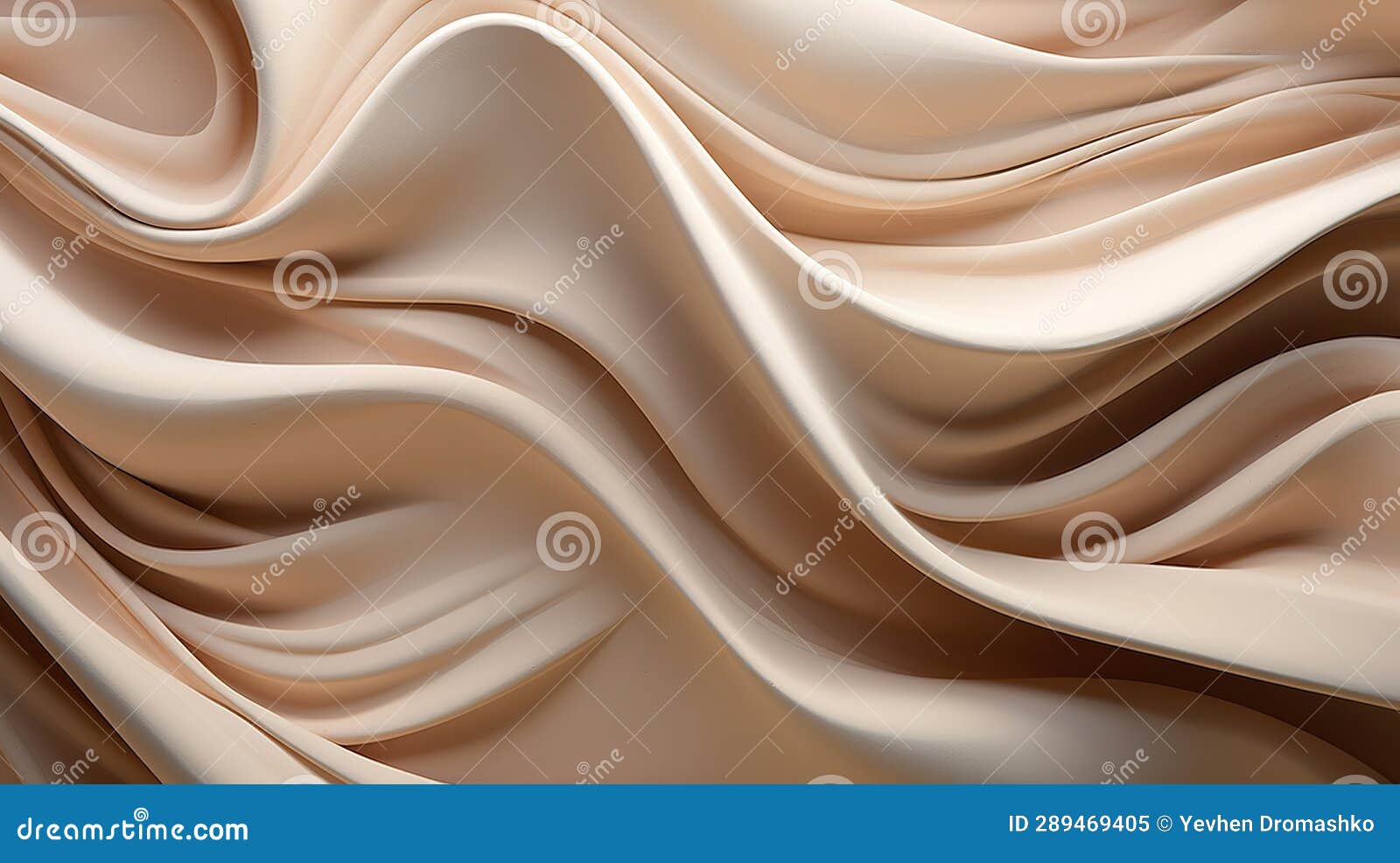 Modelling Clay Background And Texture Royalty-Free Stock Photography ...