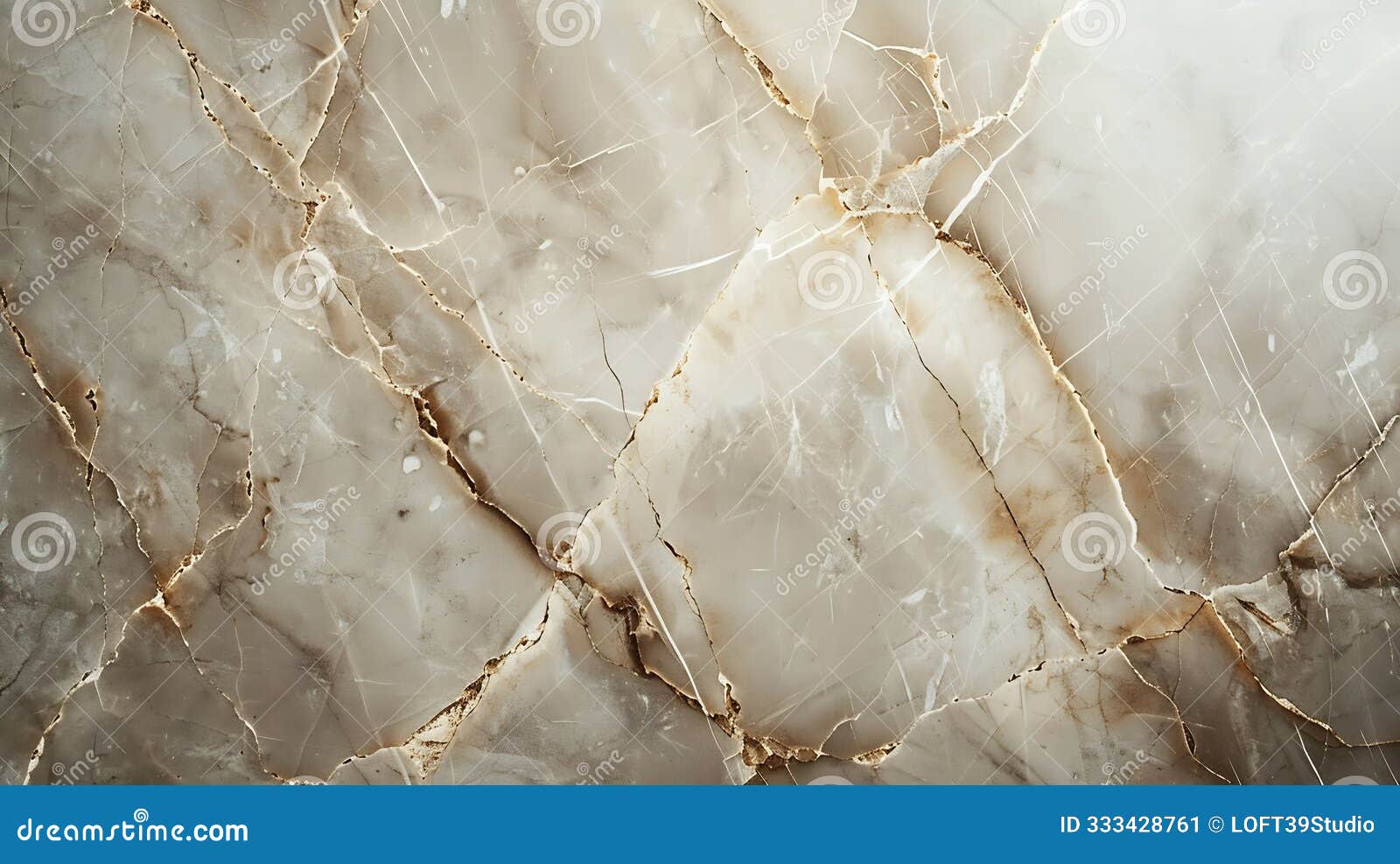 Generative AI Limestone Marble Texture Background Natural Granite ...