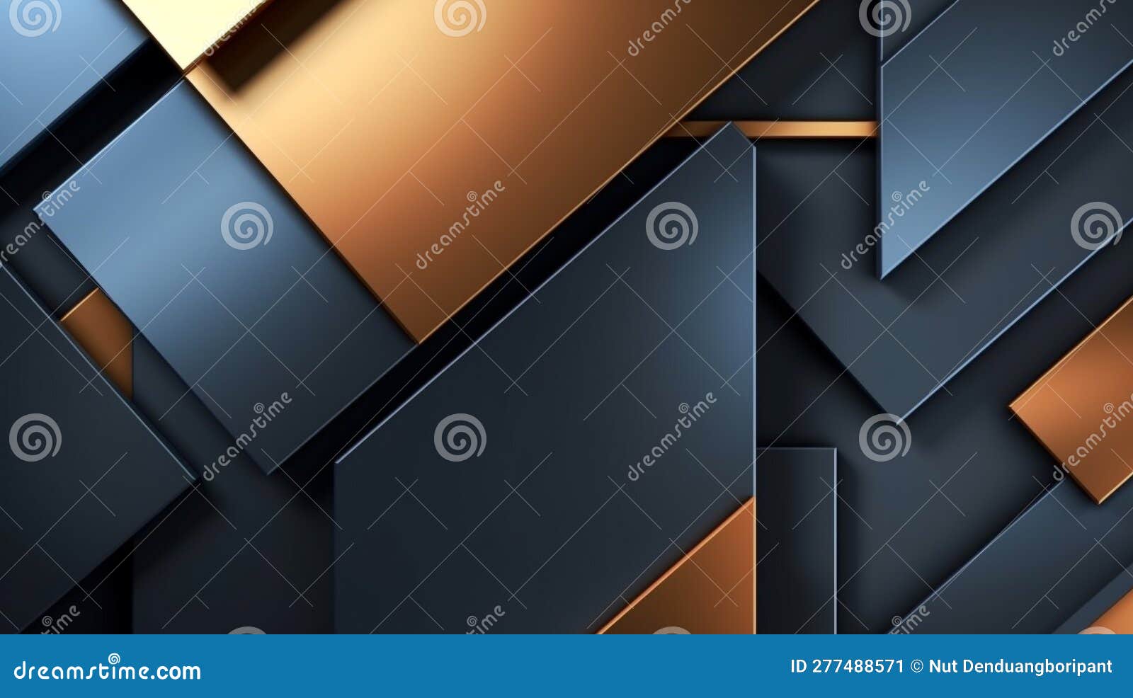 Generative AI, a Metallic Texture for a Luxury or High-tech Website ...