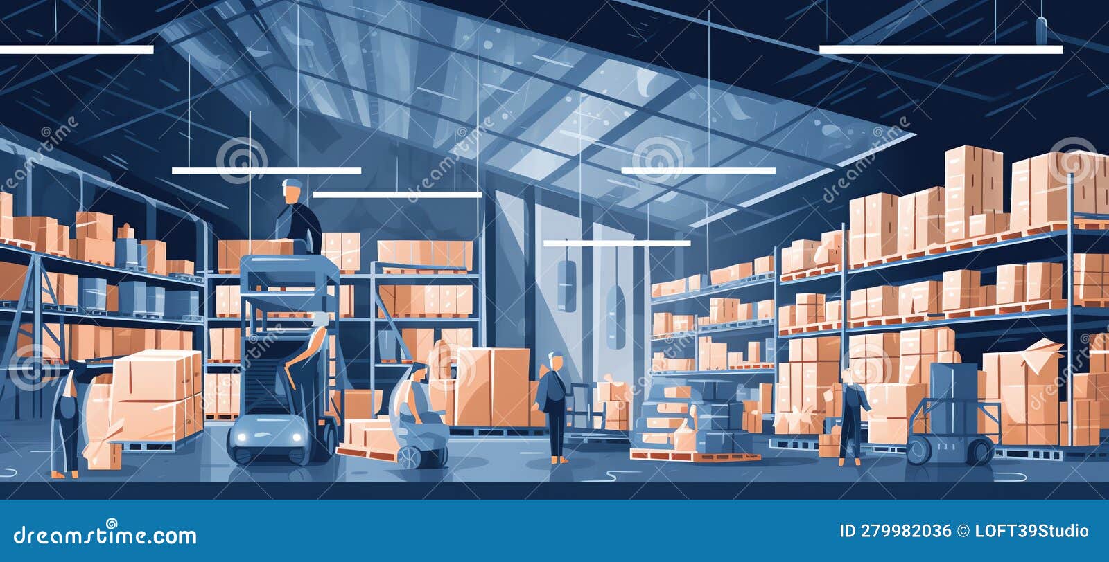 Generative AI Metallurgy Industry Set- Stock Illustration ... Generative AI Metallurgy Industry Set- Stock Illustration ...