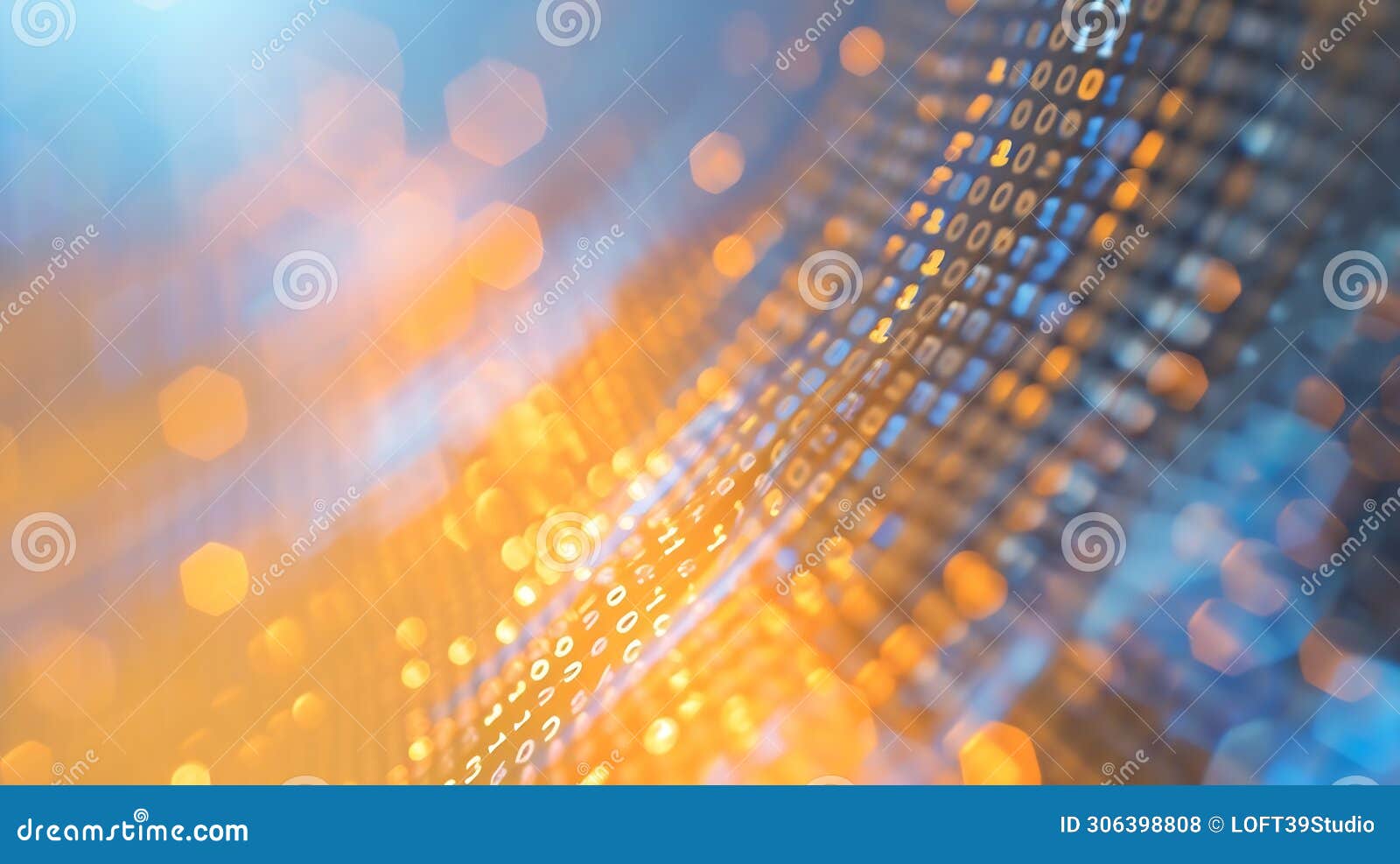 Generative Ai Notebook Closeup Photo Css Javascript And Html Usage