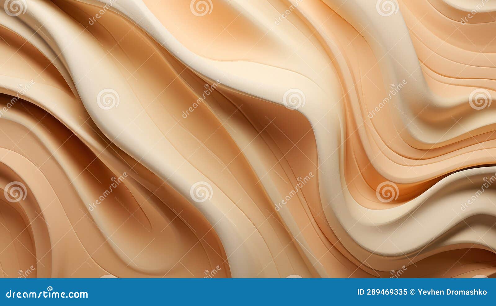 Modelling Clay Background And Texture Royalty-Free Stock Photography ...
