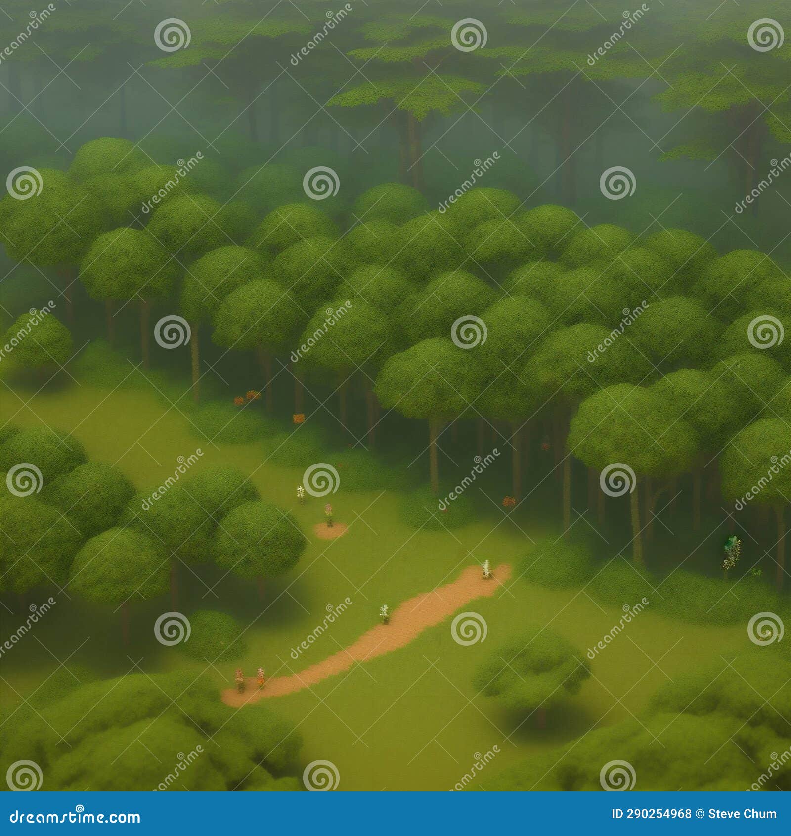 A Sand Table With Kinetic Sand And Tactile Toys Allowing Children With ...