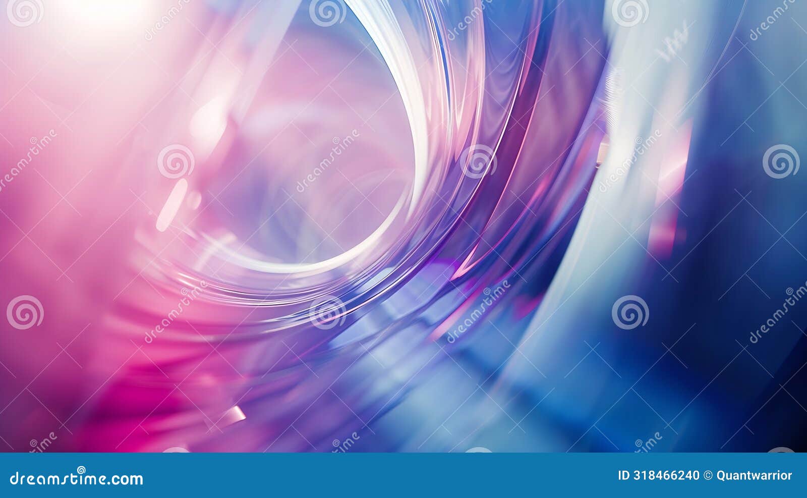 Generative AI Responsive Design Website Template Layout Concept ...