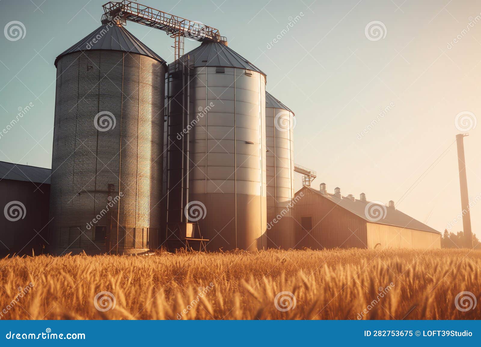 6_A_row_of_1687394465928_2 stock illustration. Illustration of ground ...