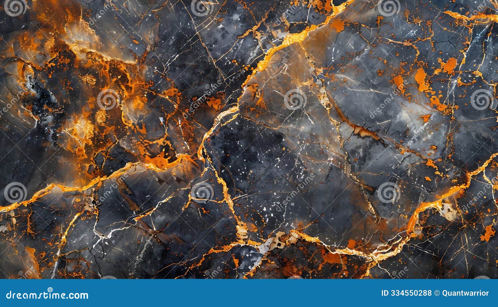 Generative AI Rust Marble Texture Design with High Resolution Slab Tile ...