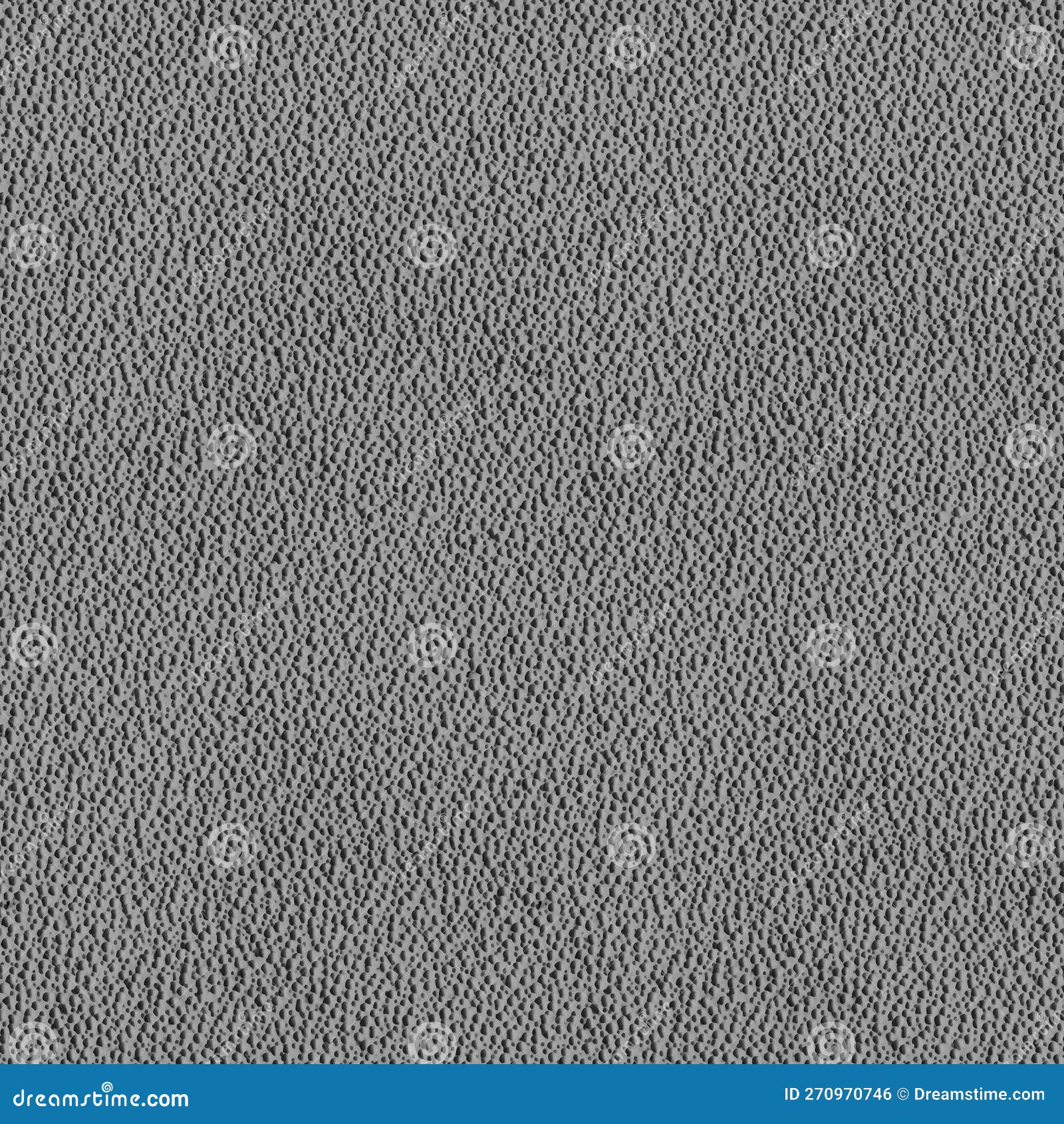 8k Plaster Surface Roughness Texture Height Map Or Specular For Imperfection Map For 3d