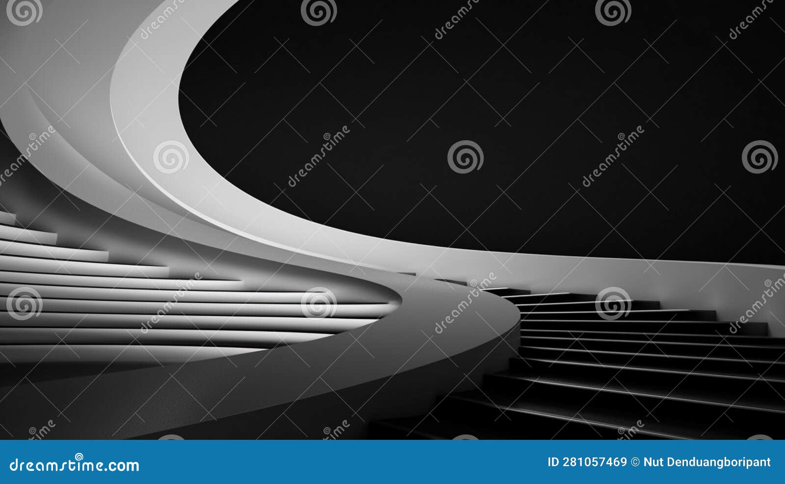 Generative AI, Serenity in Simplicity: Exploring Minimalist Lines and ...