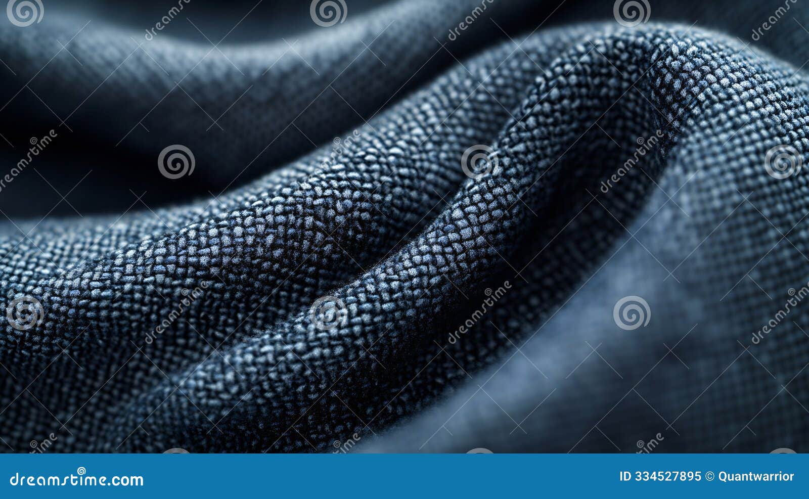 Generative AI Smart Textiles Modern Materials with High Quality and ...