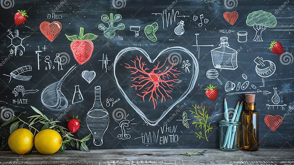 Generative Ai Social Determinants Of Health Economic And Social