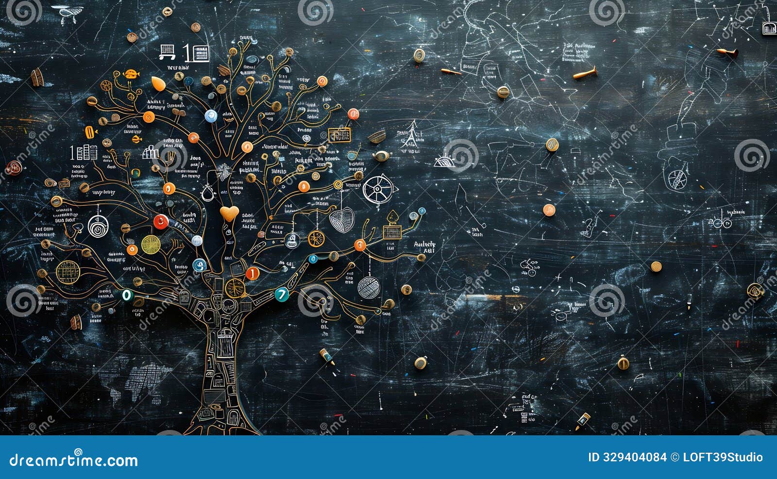Generative Ai Social Determinants Of Health Economic And Social