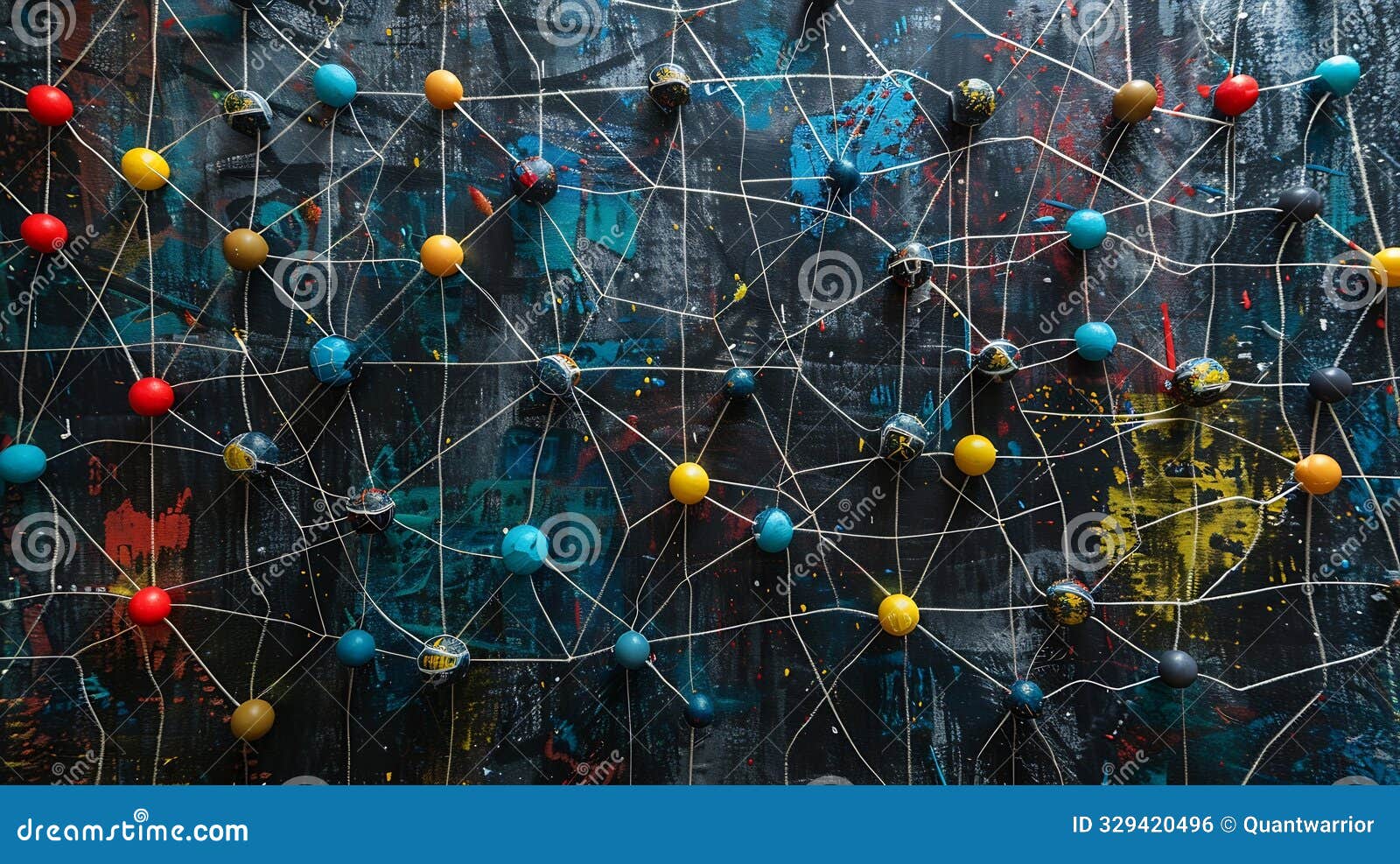Generative Ai Social Determinants Of Health Economic And Social