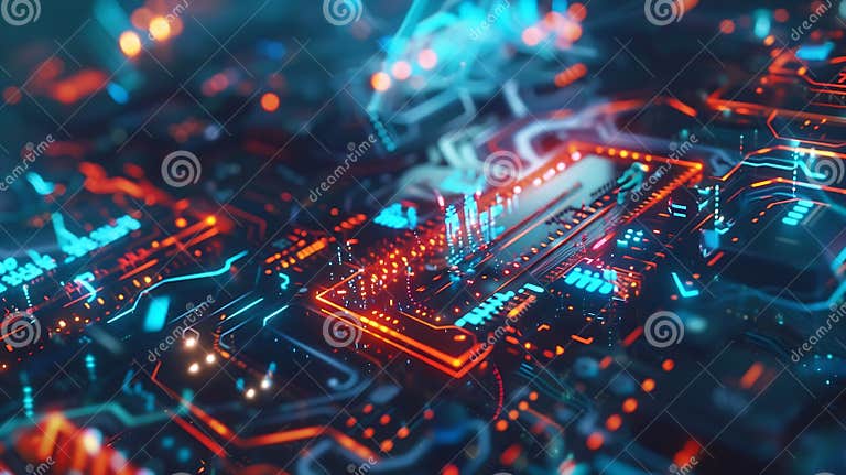 Generative Ai Software Development Concepts And Programming For Various Devices Software