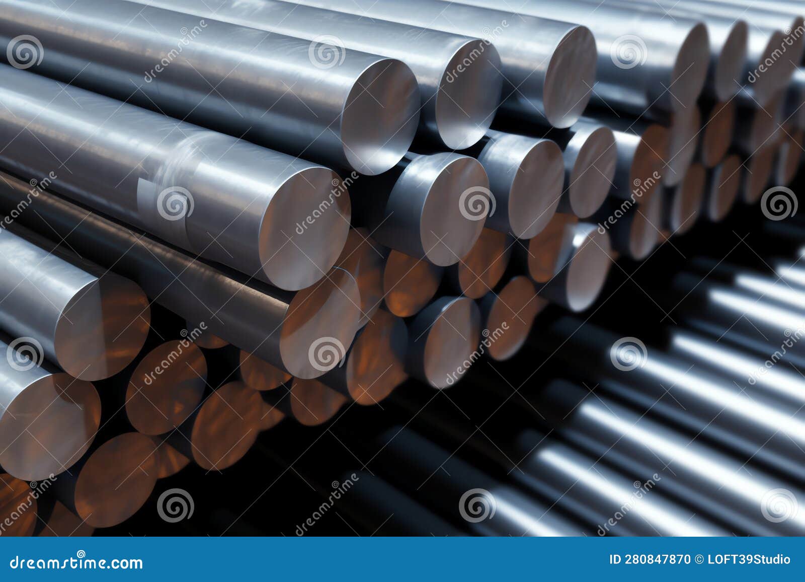 1038_Steel_rolling_mill_3 stock illustration. Illustration of factory ... 1038_Steel_rolling_mill_3 stock illustration. Illustration of factory ...