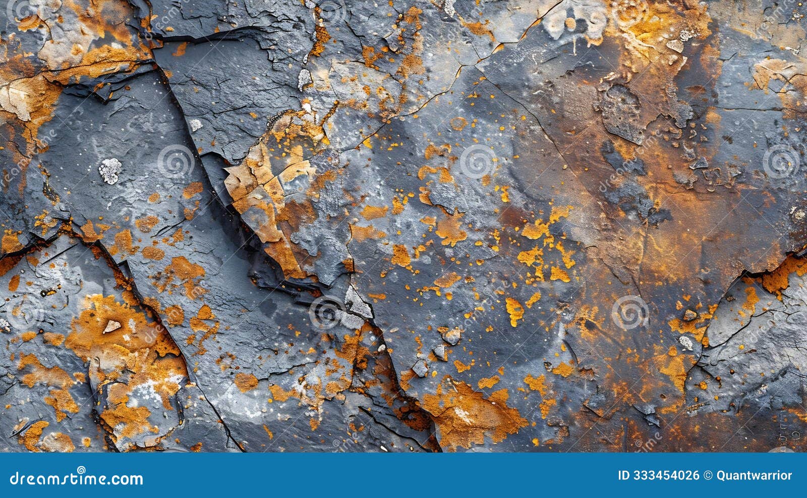 Generative AI Stone Texture or Background Oxide Texture for Decoration ...