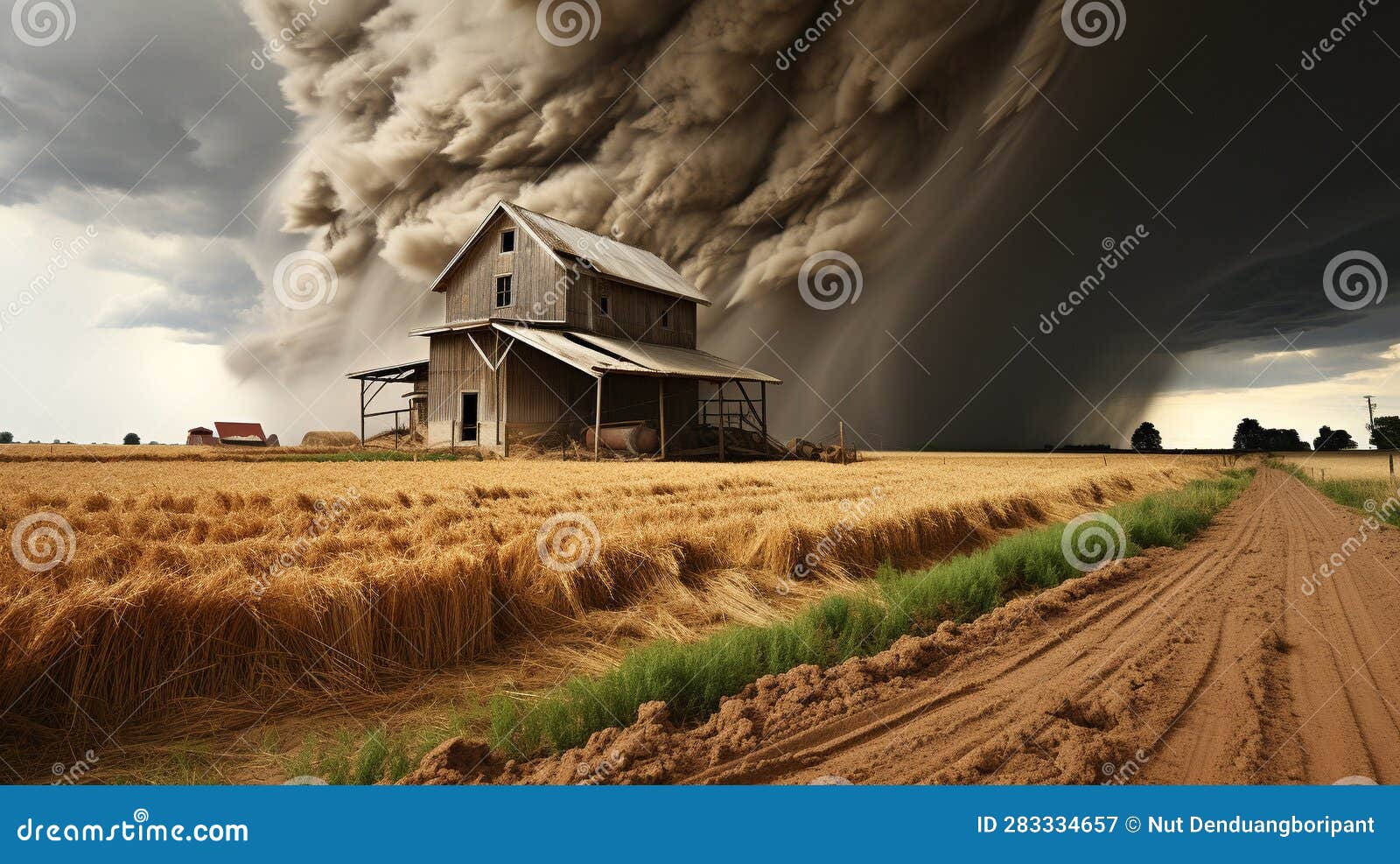 Dynamic Progression 3D Arrow Model Symbolizes Development And Direction ...