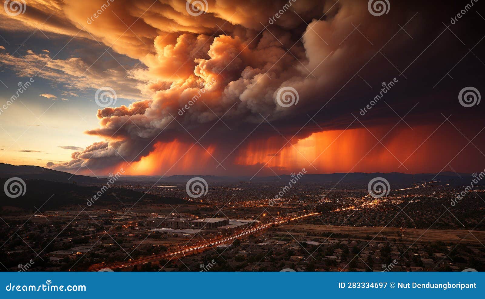 Dynamic Progression 3D Arrow Model Symbolizes Development And Direction ...