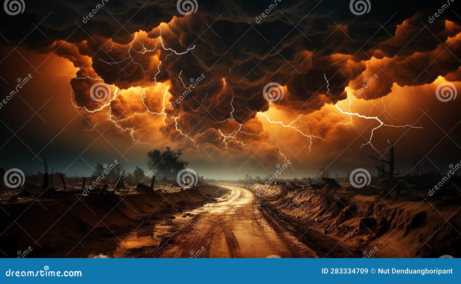 Dynamic Progression 3D Arrow Model Symbolizes Development And Direction ...