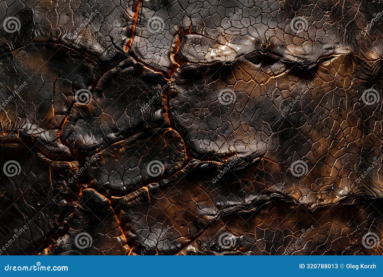 Generative Ai on Theme of Beautiful Futuristic Shell Stone Wall for ...