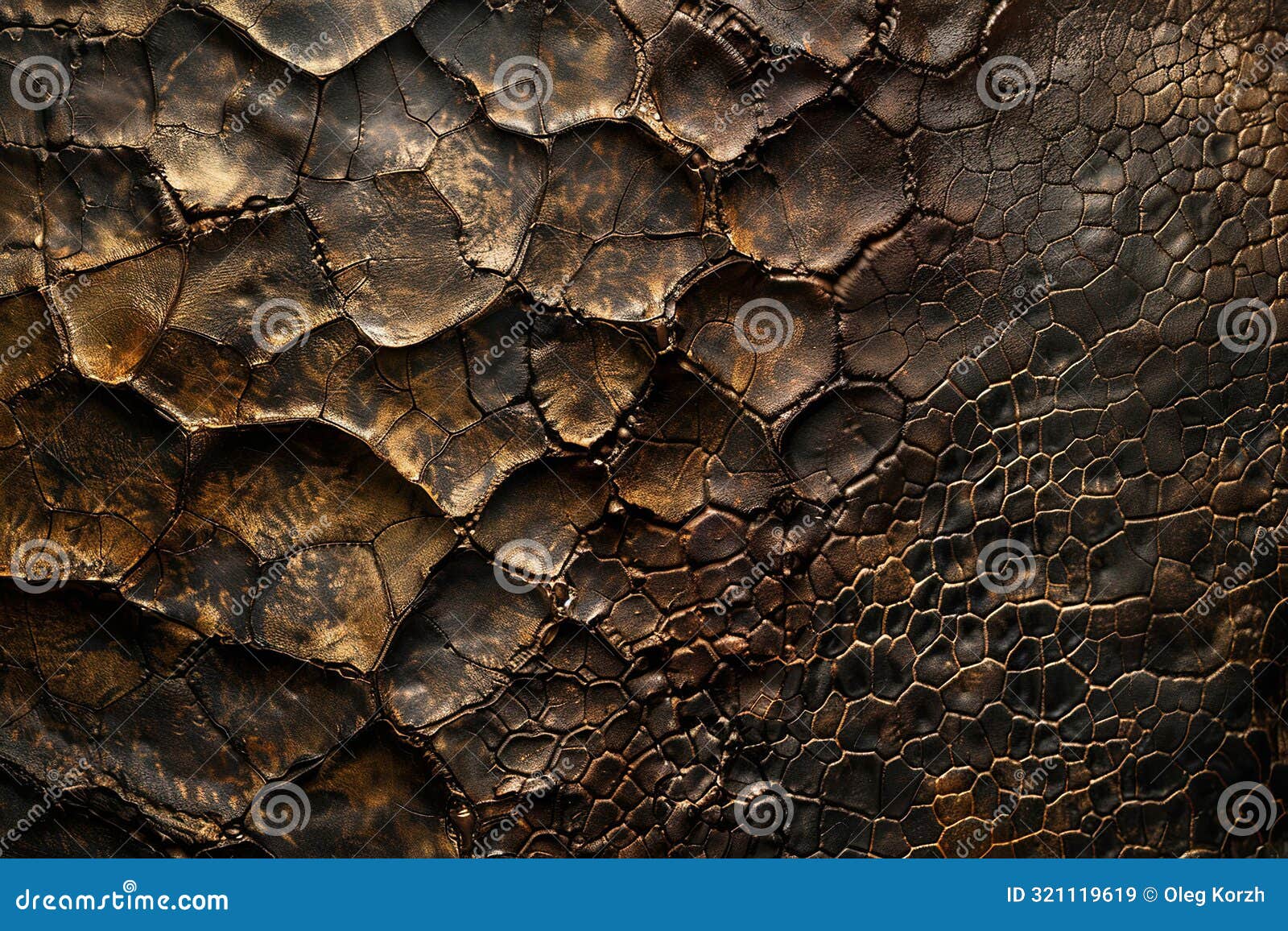 Generative Ai on Theme of Beautiful Futuristic Shell Stone Wall for ...